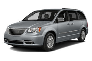 Alquiler de Autos en Cabo | Rent a Car Cabo | Rental Cars Cabo - Cactus Car