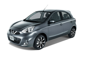 Alquiler de Autos en Cabo | Rent a Car Cabo | Rental Cars Cabo - Cactus Car