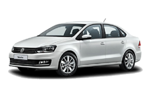 Alquiler de Autos en Cabo | Rent a Car Cabo | Rental Cars Cabo - Cactus Car