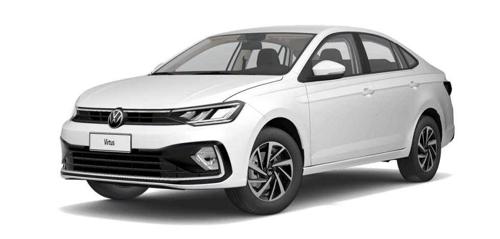 Promotions - Cactus Car