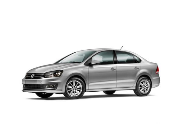 Promotions - Cactus Car