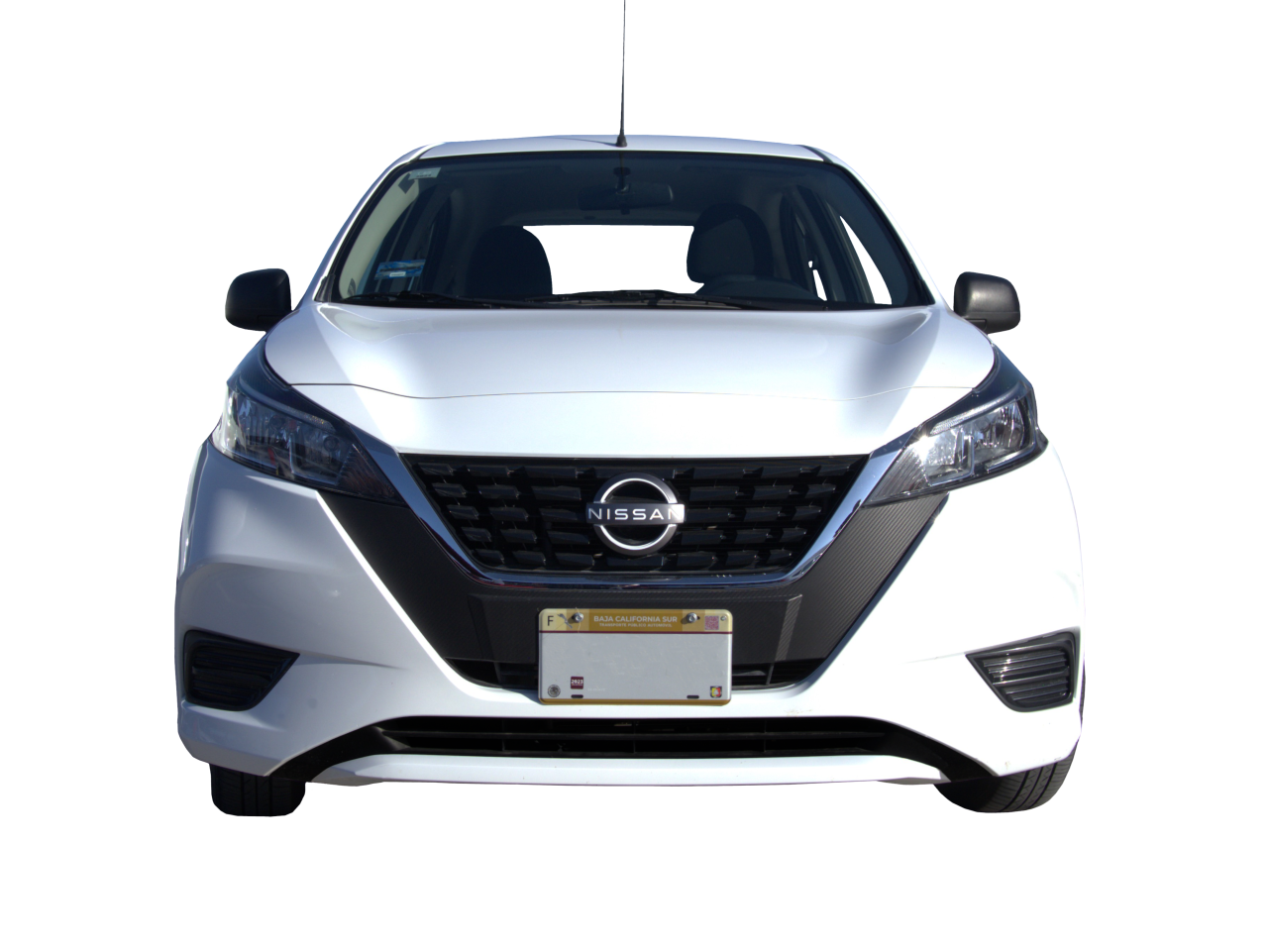 Promotions - Cactus Car