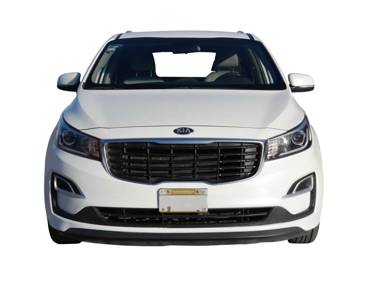 Alquiler de Autos en Cabo | Rent a Car Cabo | Rental Cars Cabo - Cactus Car